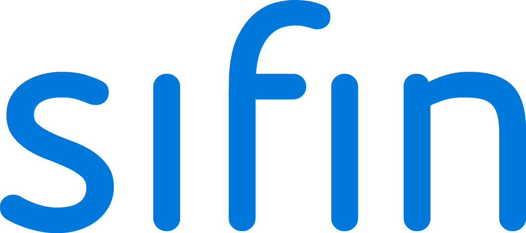 További képviselt cégek